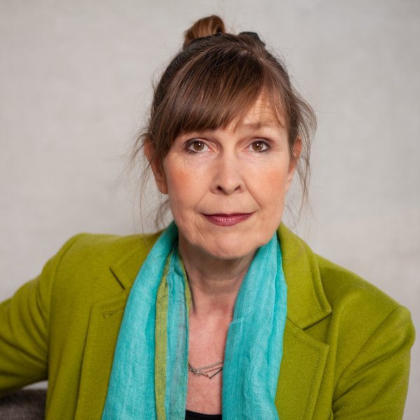 Organización y Gestión - Associazione RETE