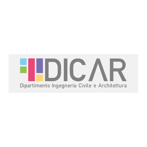 Miembros Adheridos - Associazione RETE