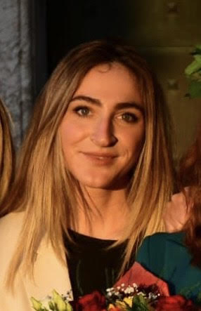 Miembros Adheridos - Associazione RETE