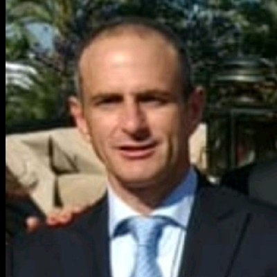 Organización y Gestión - Associazione RETE