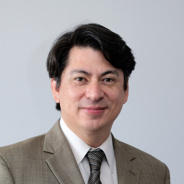 Organización y Gestión - Associazione RETE